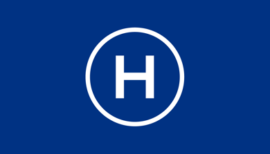 Forside - Helse Møre og Romsdal