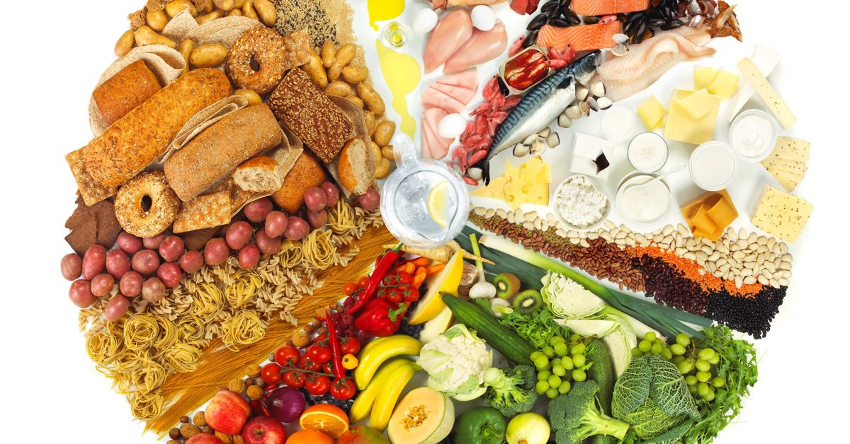 Kostråd ved dialyse - Helse Møre og Romsdal