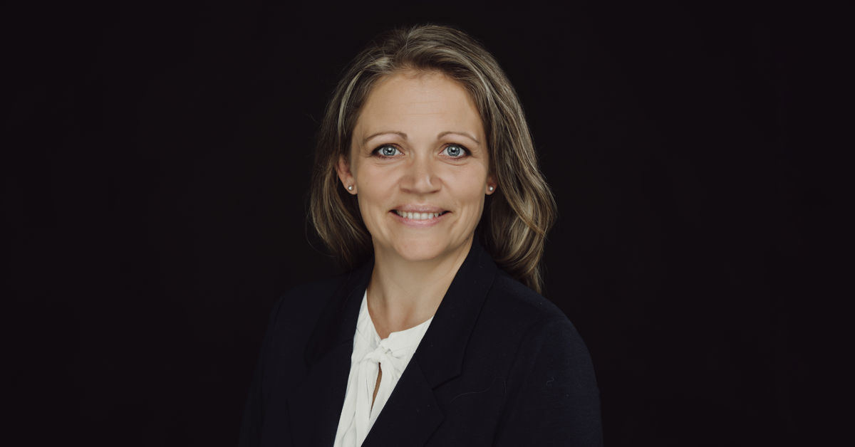 Tildeling til STAND Norge - Helse Møre og Romsdal