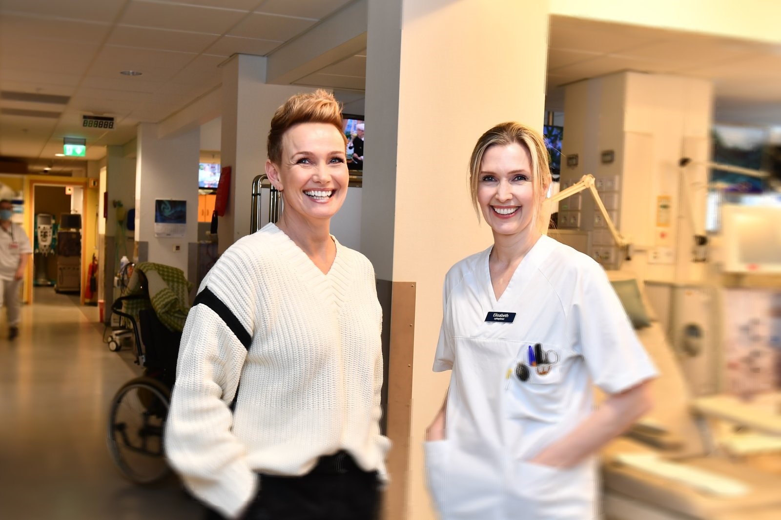 #Råbra! - Helse Møre og Romsdal